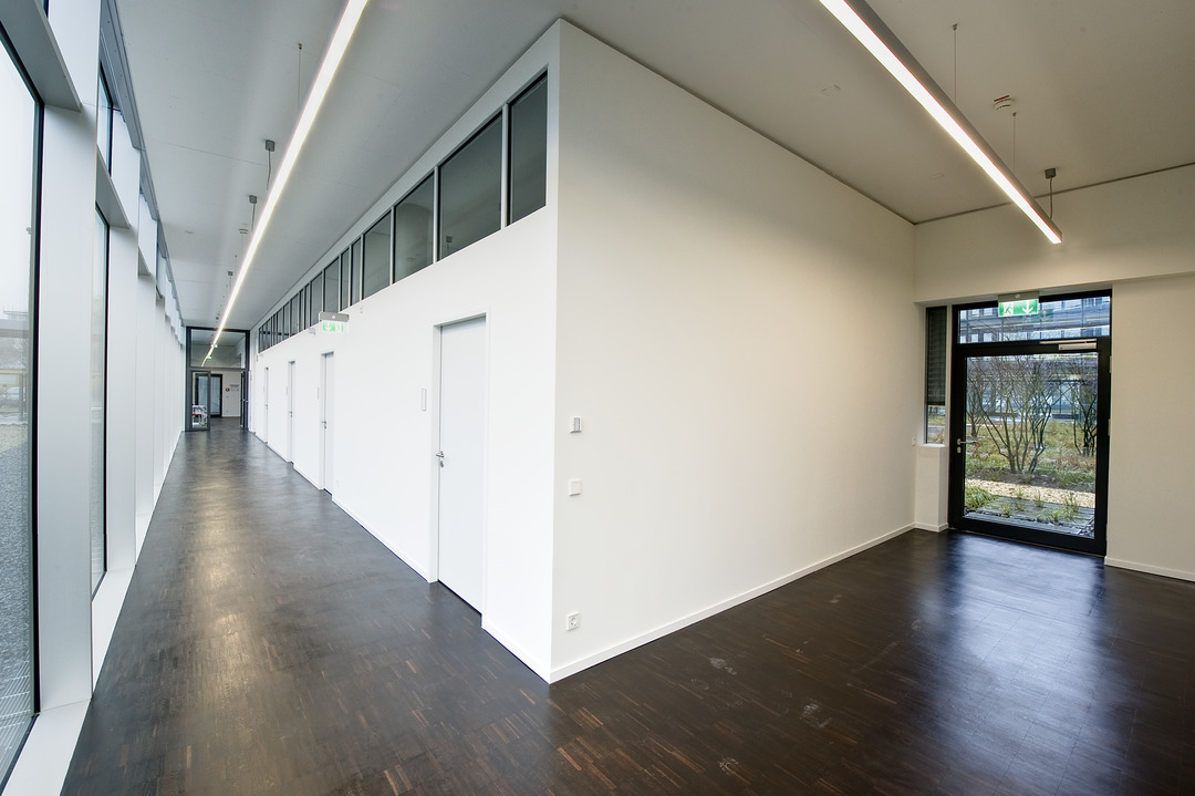 © Lindner, Arnstorf (D)