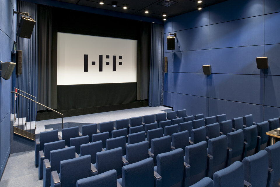 References │ Experience Impressive Building Projects | University of ...