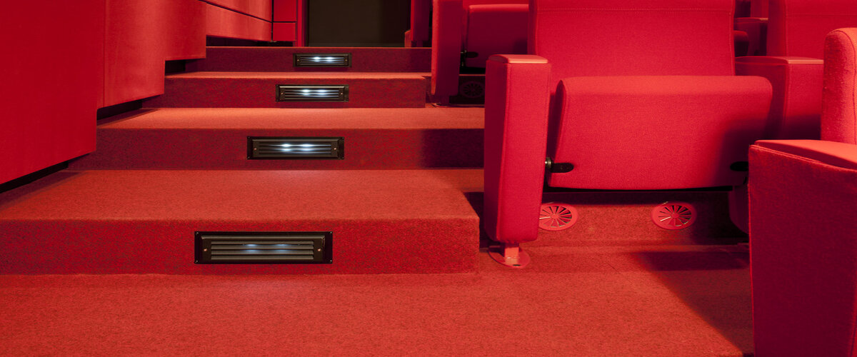 References │ Experience Impressive Building Projects | University of ...