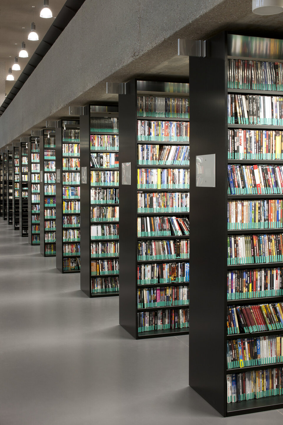 References │ Experience Impressive Building Projects | University of ...