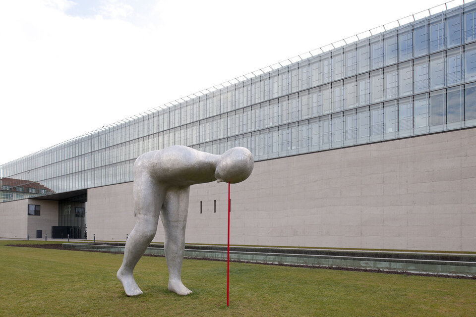 References │ Experience Impressive Building Projects | University of ...