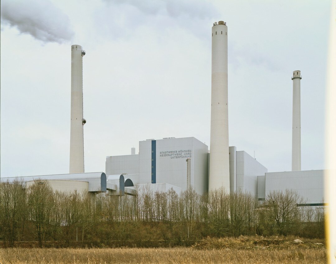 NORTEC | Calcium Sulphate Panels for Raised Floors