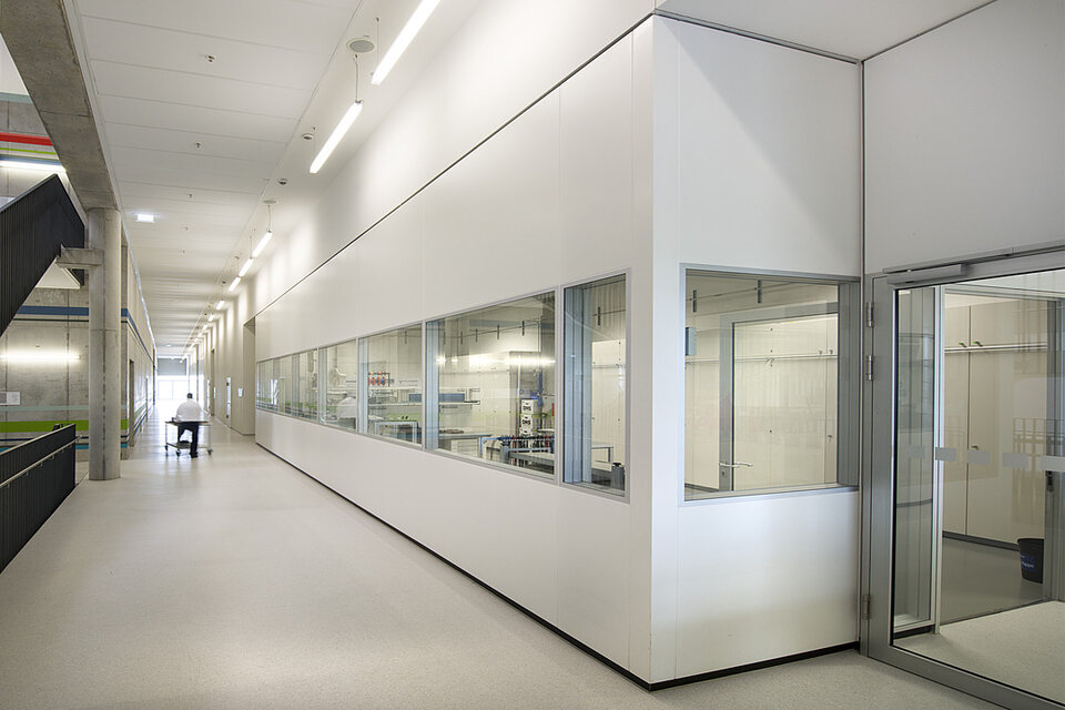 © www.Lindner-Group.com