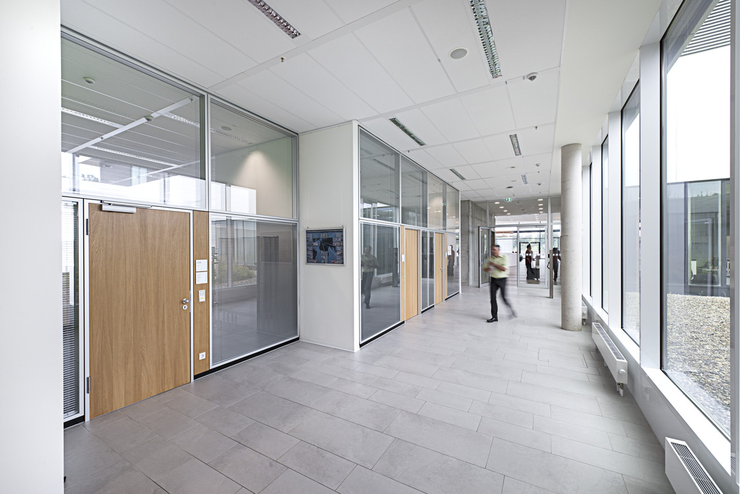 © www.Lindner-Group.com