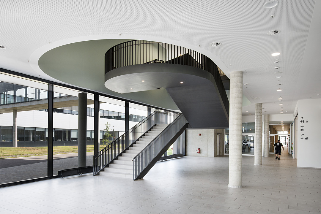 © www.Lindner-Group.com