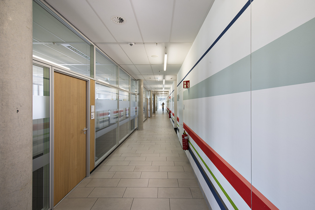 © www.Lindner-Group.com