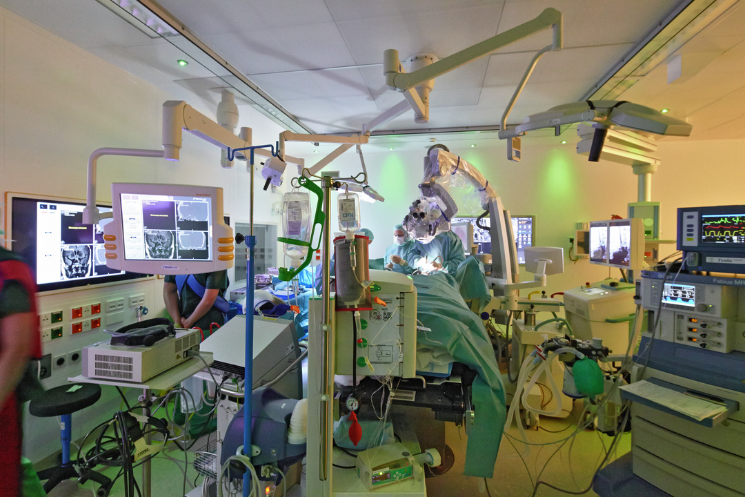 © Lindner, Arnstorf (D)