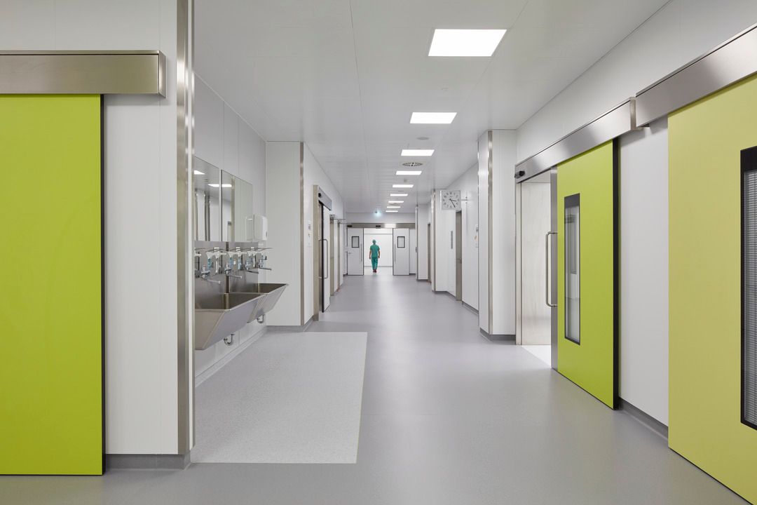 © samba photography