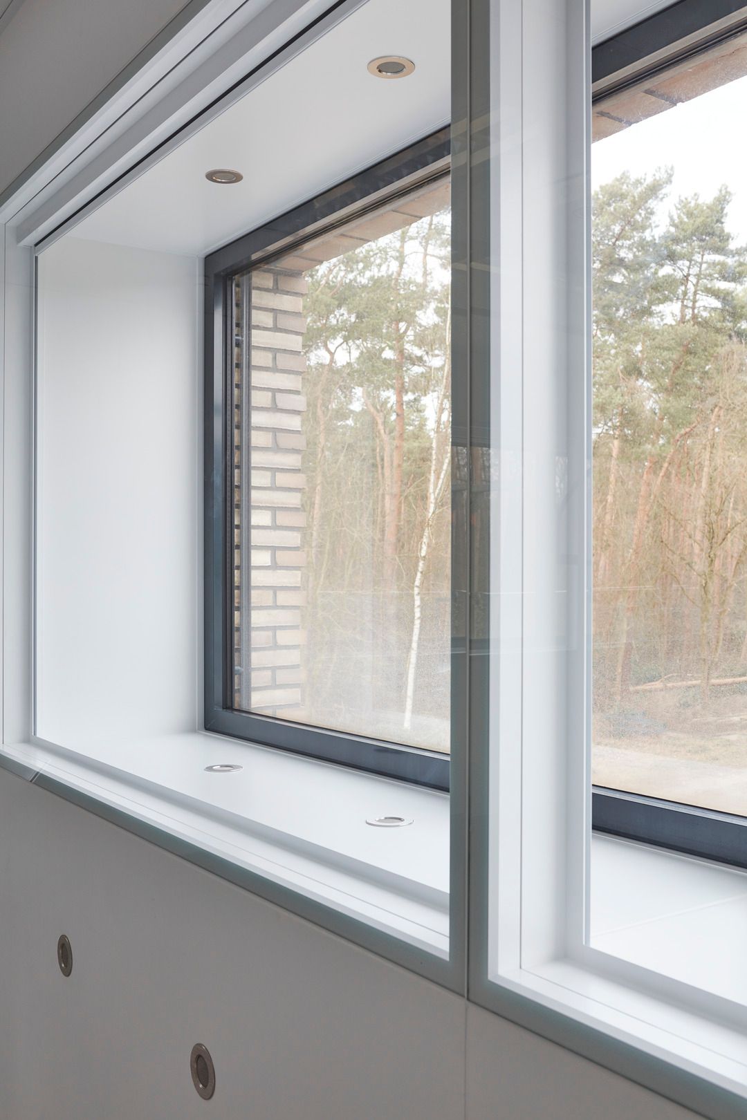 © samba photography