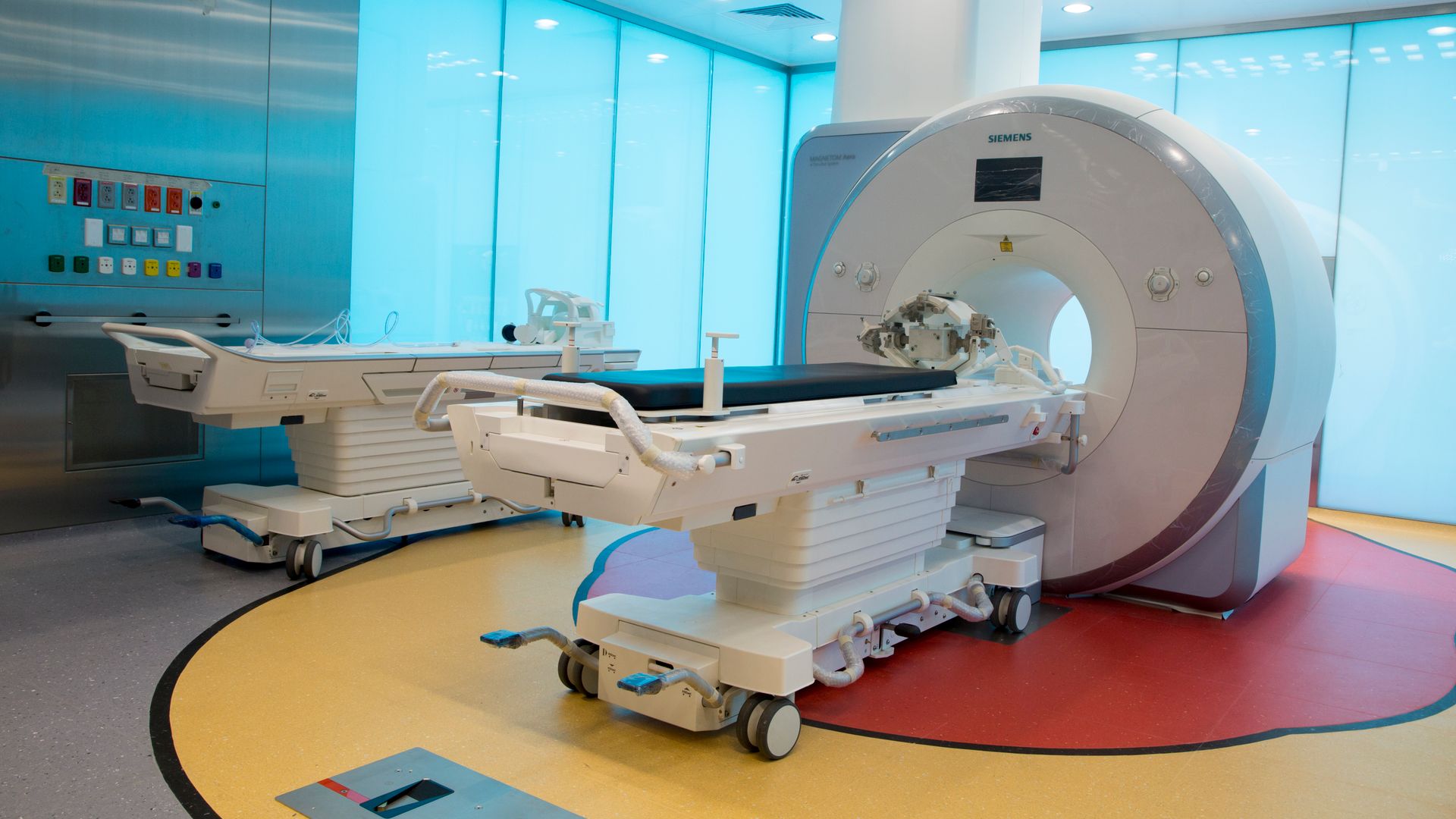 © www.Lindner-Group.com