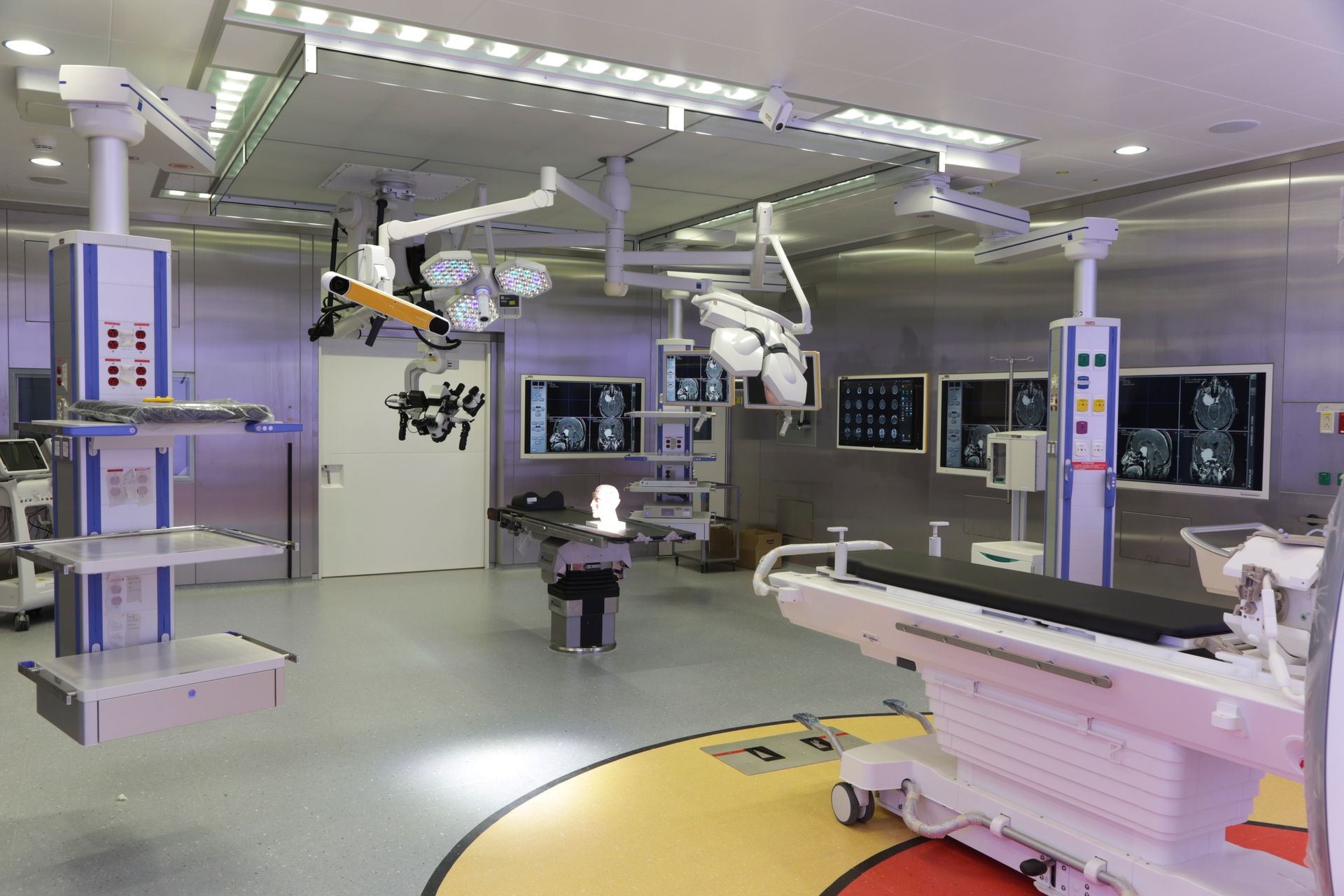 © www.Lindner-Group.com