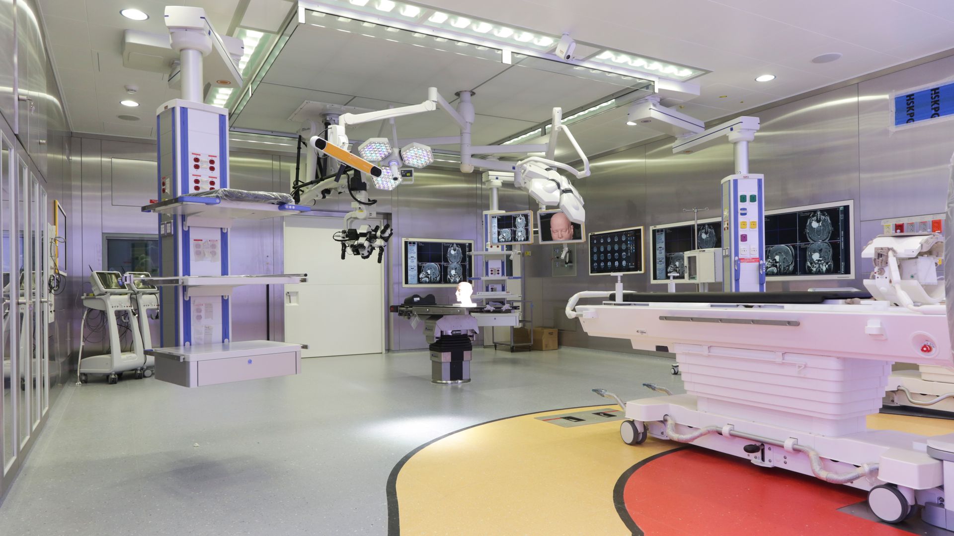 © www.Lindner-Group.com