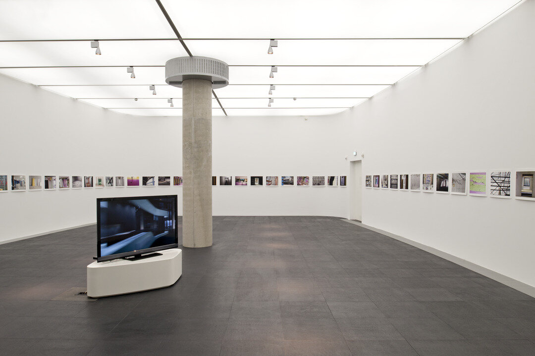 References │ Experience Impressive Building Projects | German National ...