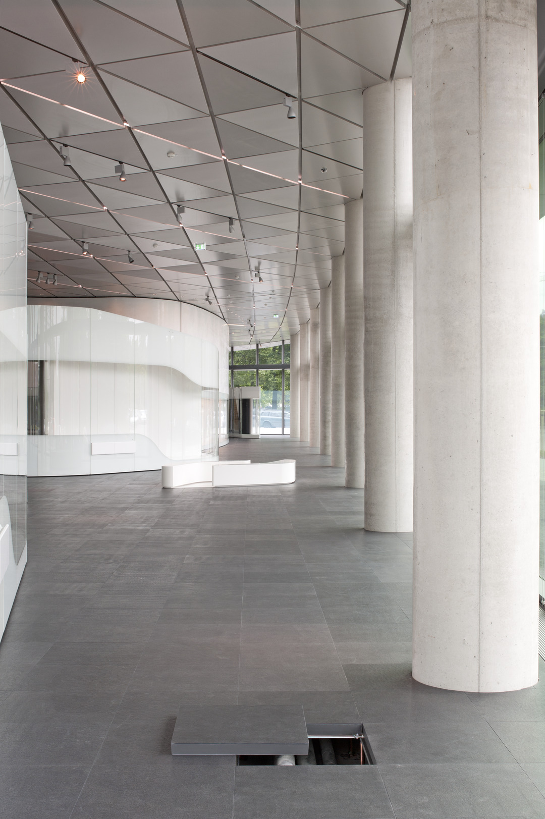 © Lindner, Arnstorf (D)