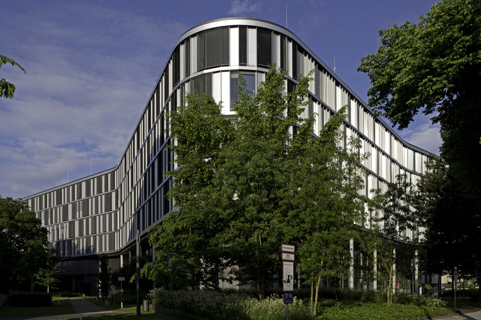 References │ Experience Impressive Building Projects | arabeska ...