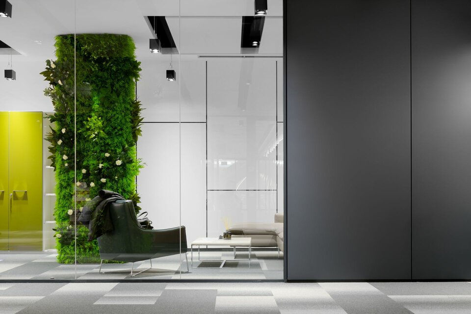 References │ Experience Impressive Building Projects | CFO Pharma ...