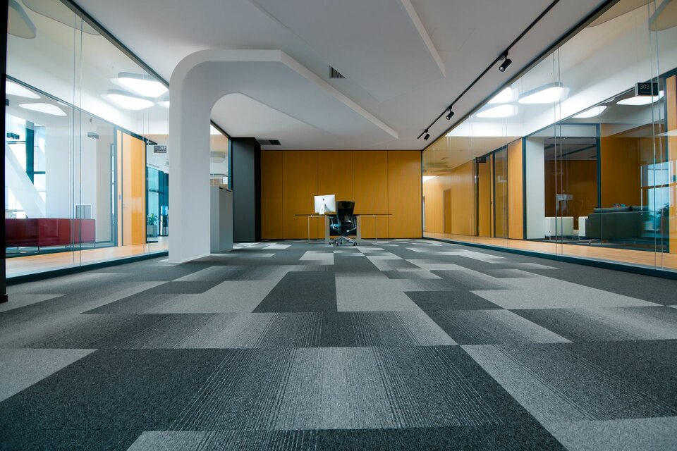 References │ Experience Impressive Building Projects | CFO Pharma ...