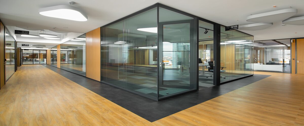 References │ Experience Impressive Building Projects | CFO Pharma ...
