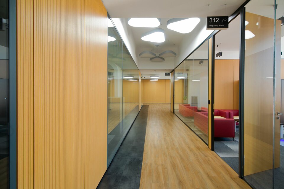 References │ Experience Impressive Building Projects | CFO Pharma ...