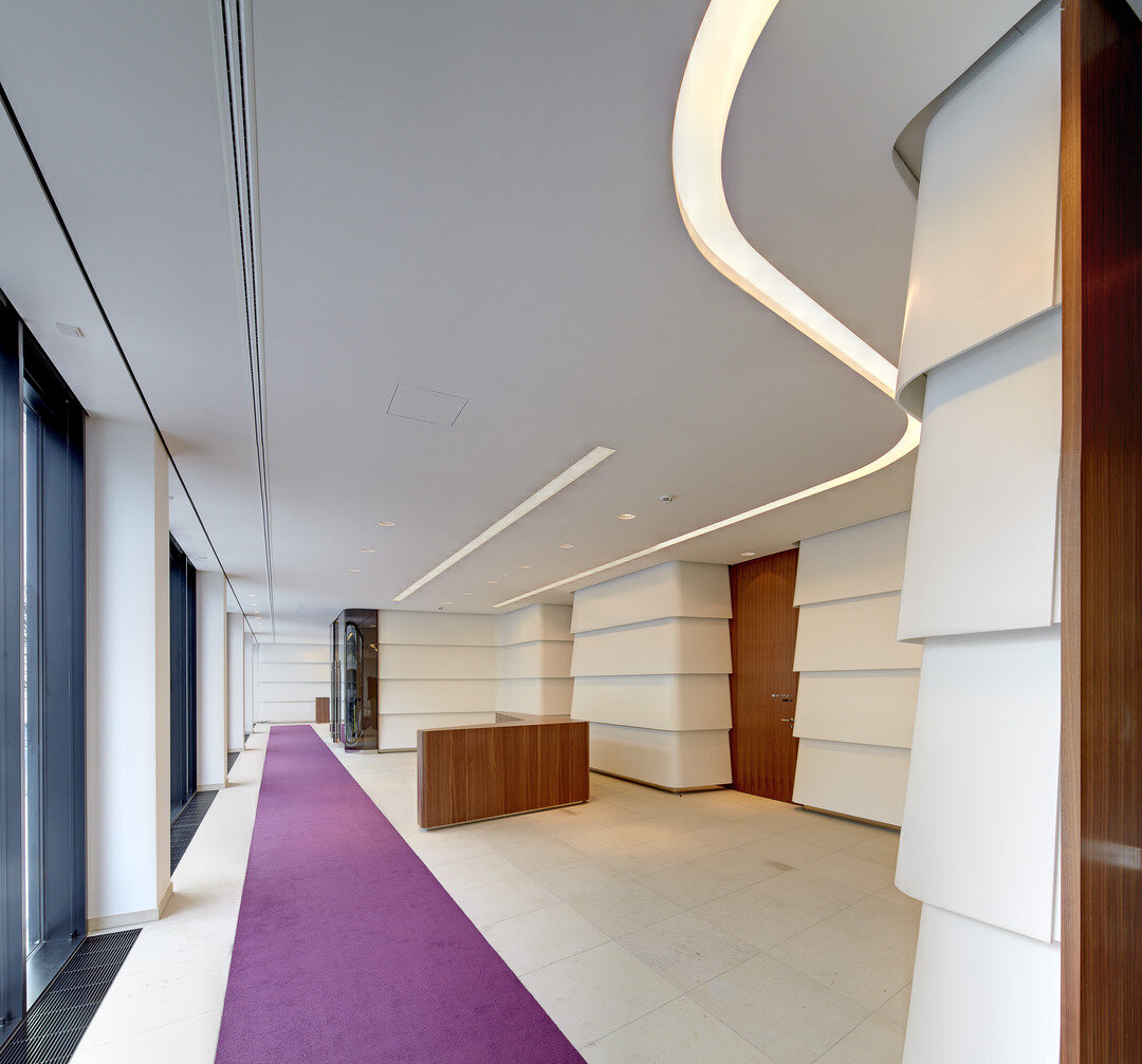 © Lindner, Arnstorf (D)