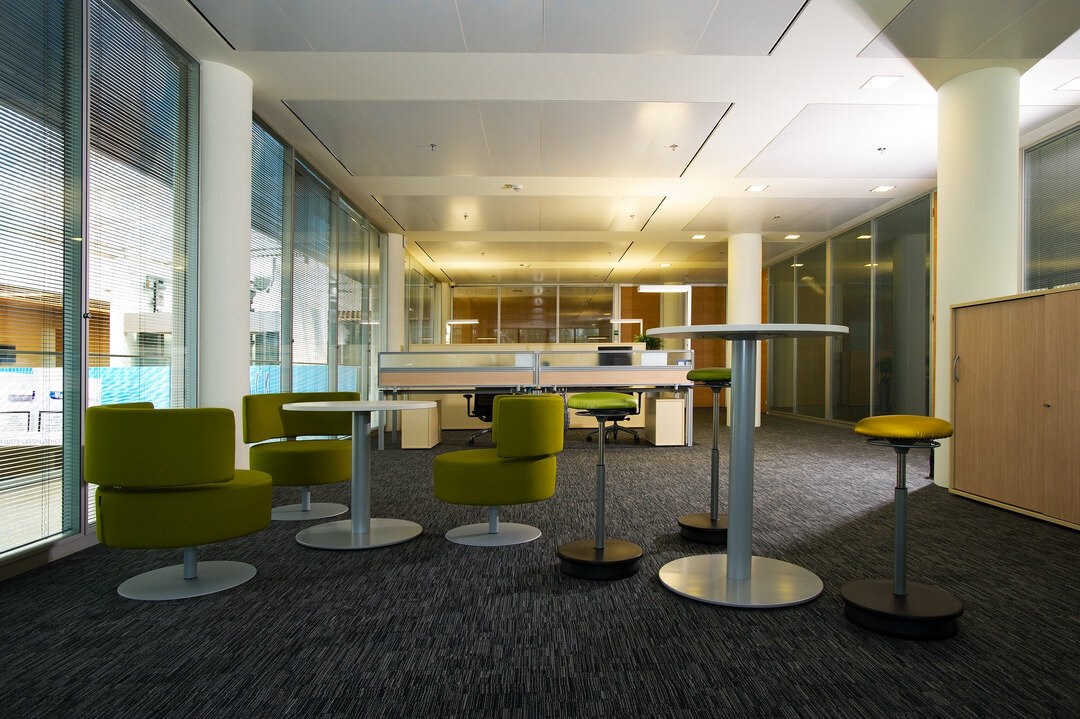 © Lindner, Arnstorf (D)