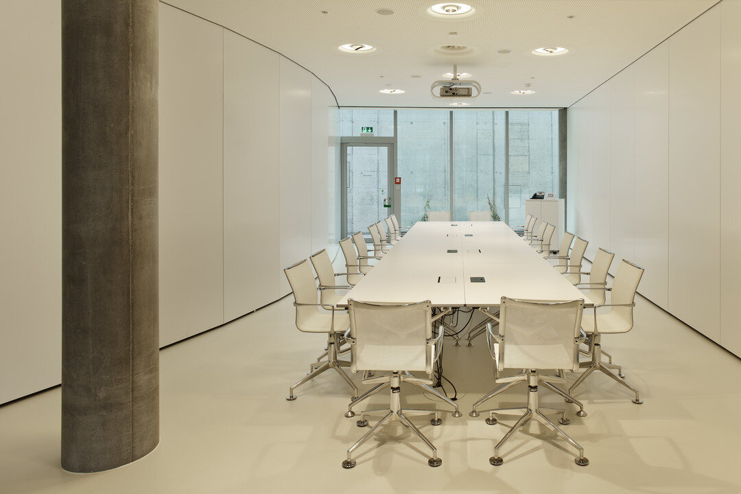 References │ Experience Impressive Building Projects | Office building ...