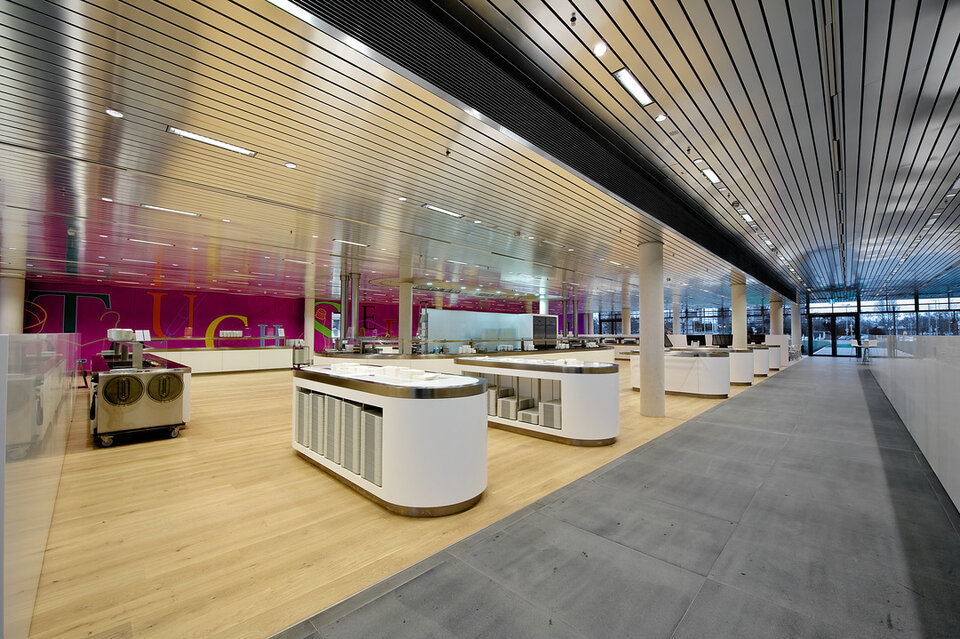 © Lindner, Arnstorf (D)