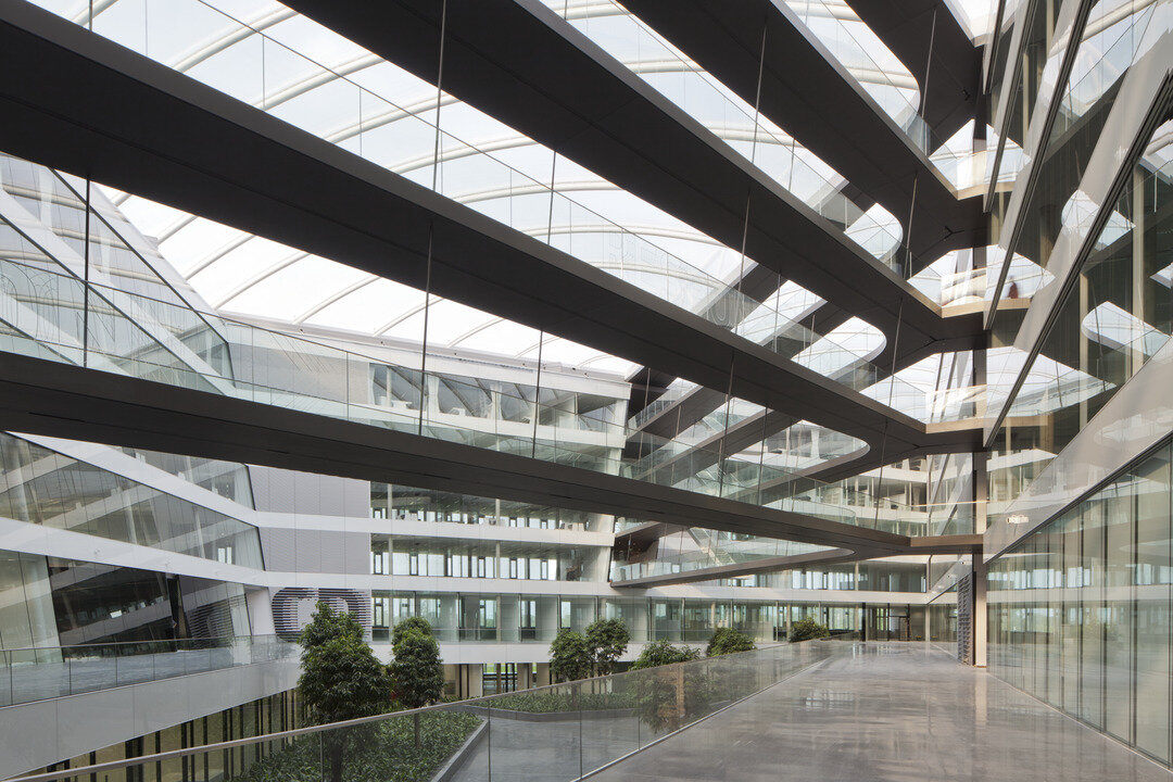 References │ Experience Impressive Building Projects | adidas Laces ...