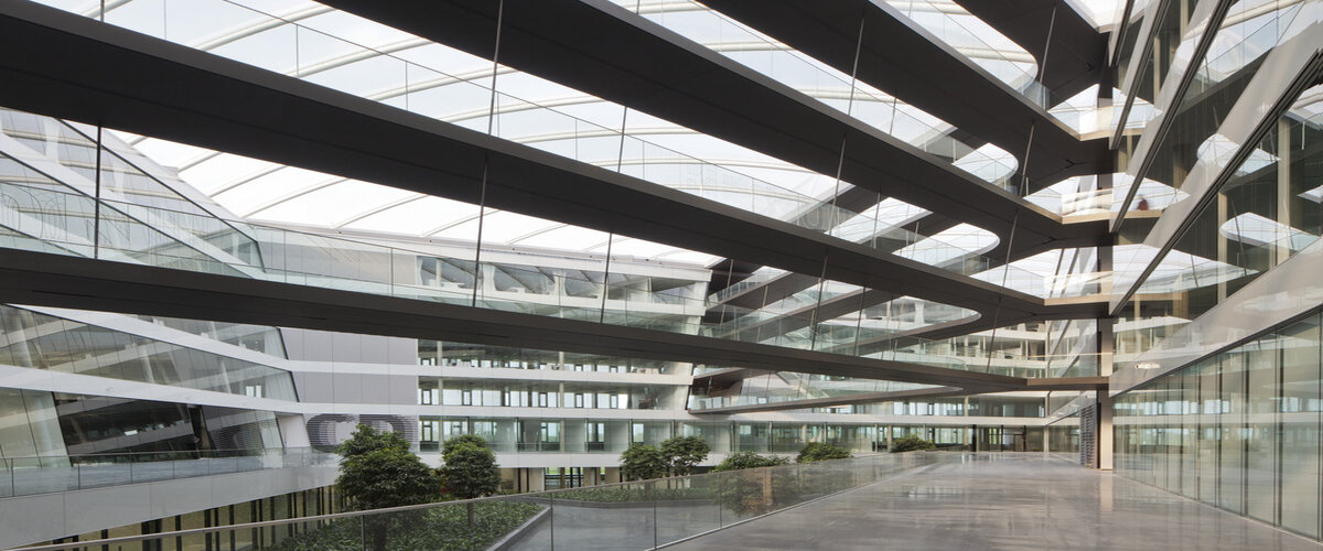 References │ Experience Impressive Building Projects | adidas Laces ...