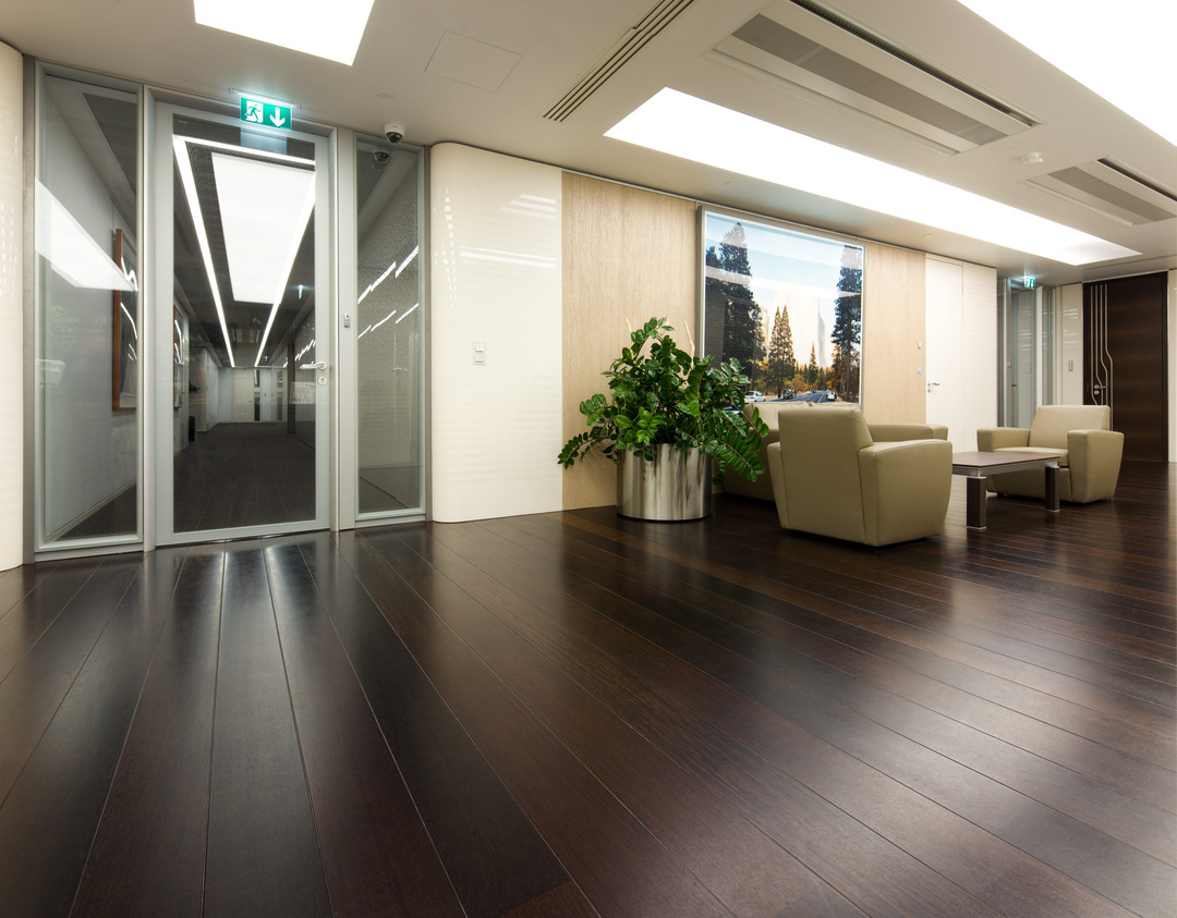 References │ Experience Impressive Building Projects | NOVATEK