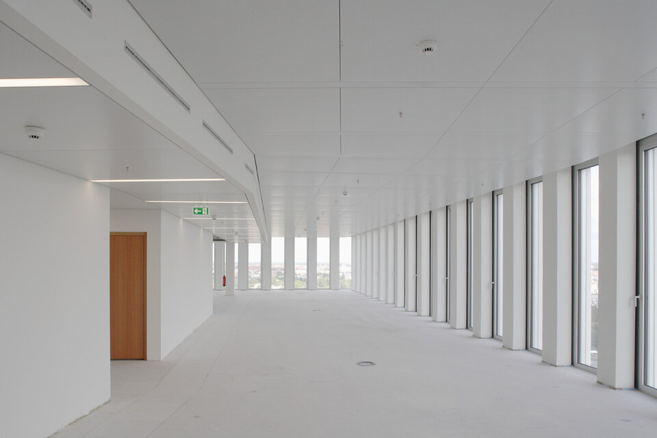 References │ Experience Impressive Building Projects | TOTAL ...