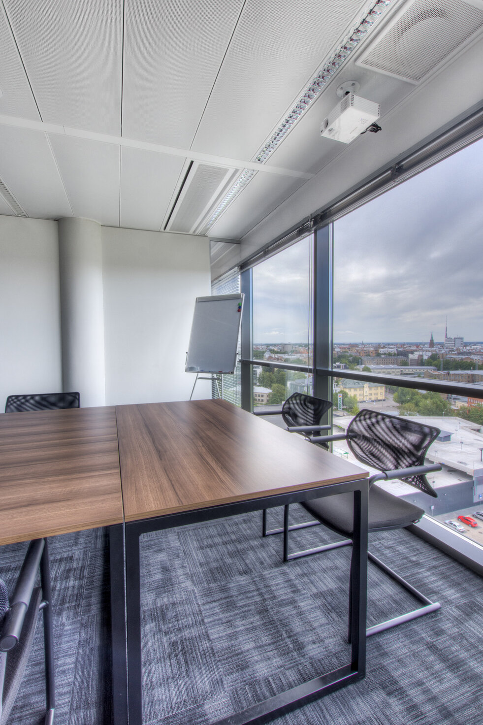 References │ Experience Impressive Building Projects | Jupiter Centre