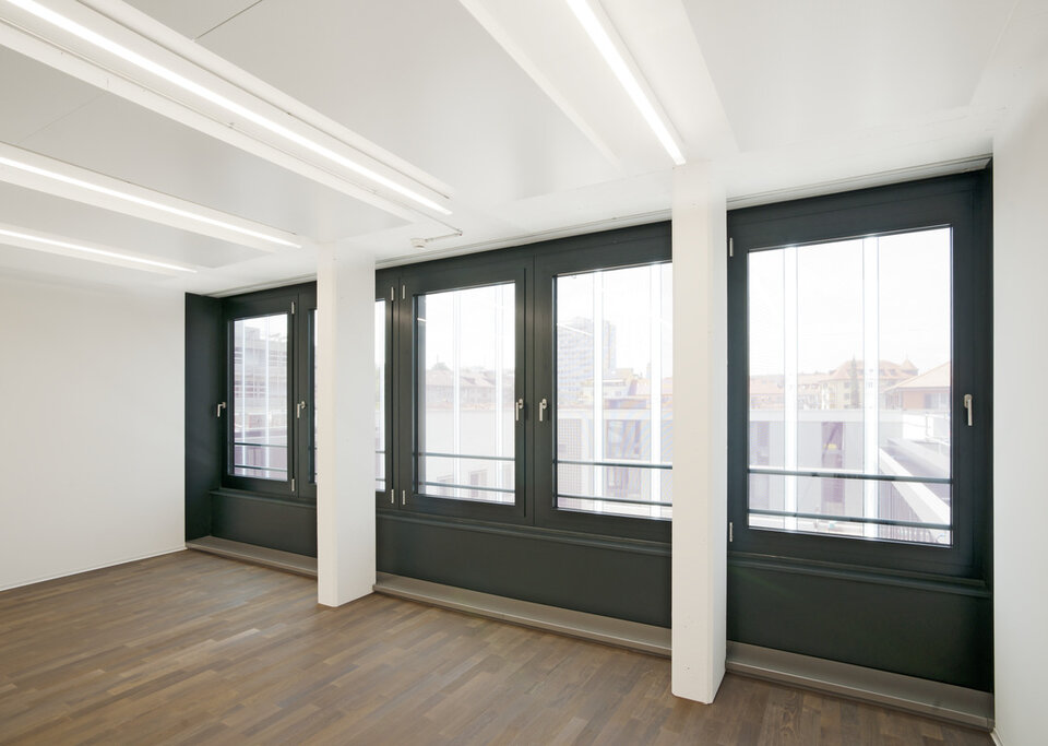 Referenzen │ Eindrucksvolle Bauprojekte miterleben │ Lindner Group ...