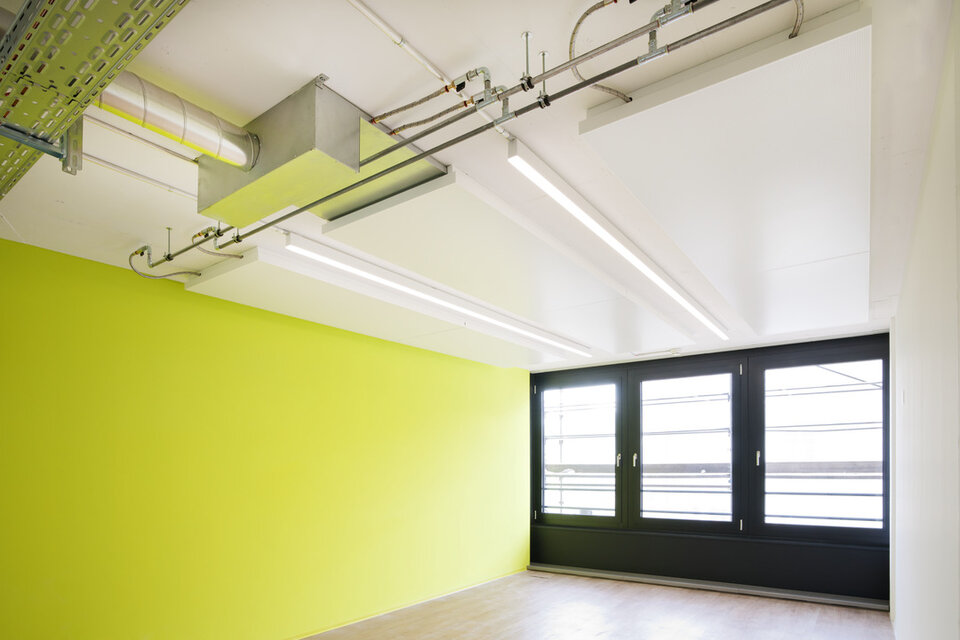 Referenzen │ Eindrucksvolle Bauprojekte miterleben │ Lindner Group ...