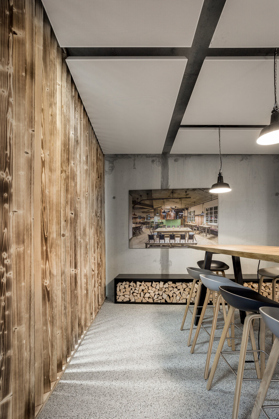 References │ Experience Impressive Building Projects | New construction ...