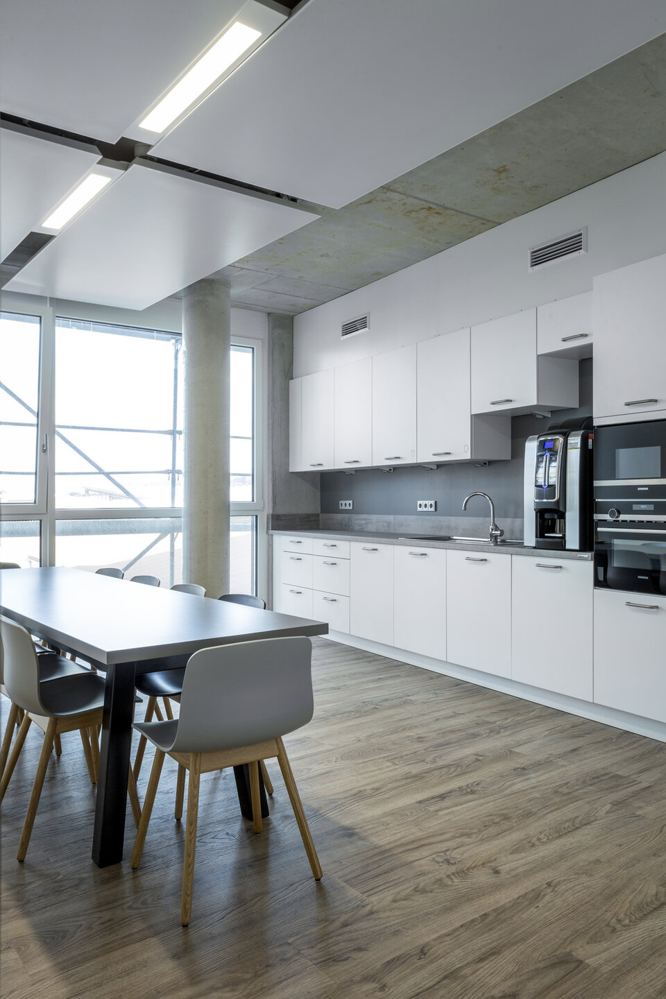 References │ Experience Impressive Building Projects | New construction ...