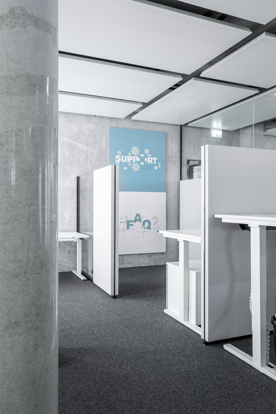 References │ Experience Impressive Building Projects | New construction ...