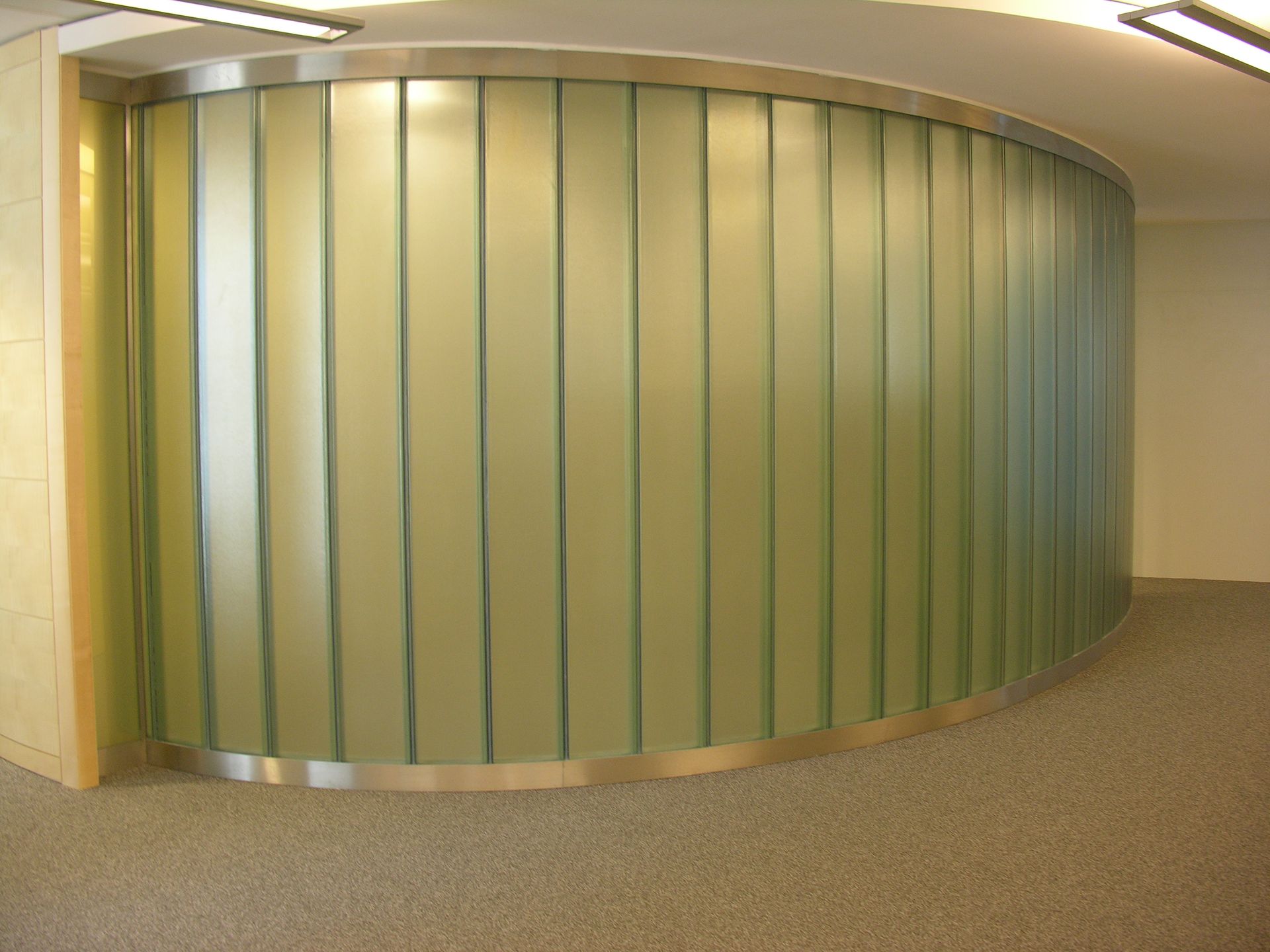 © Lindner, Arnstorf (D)