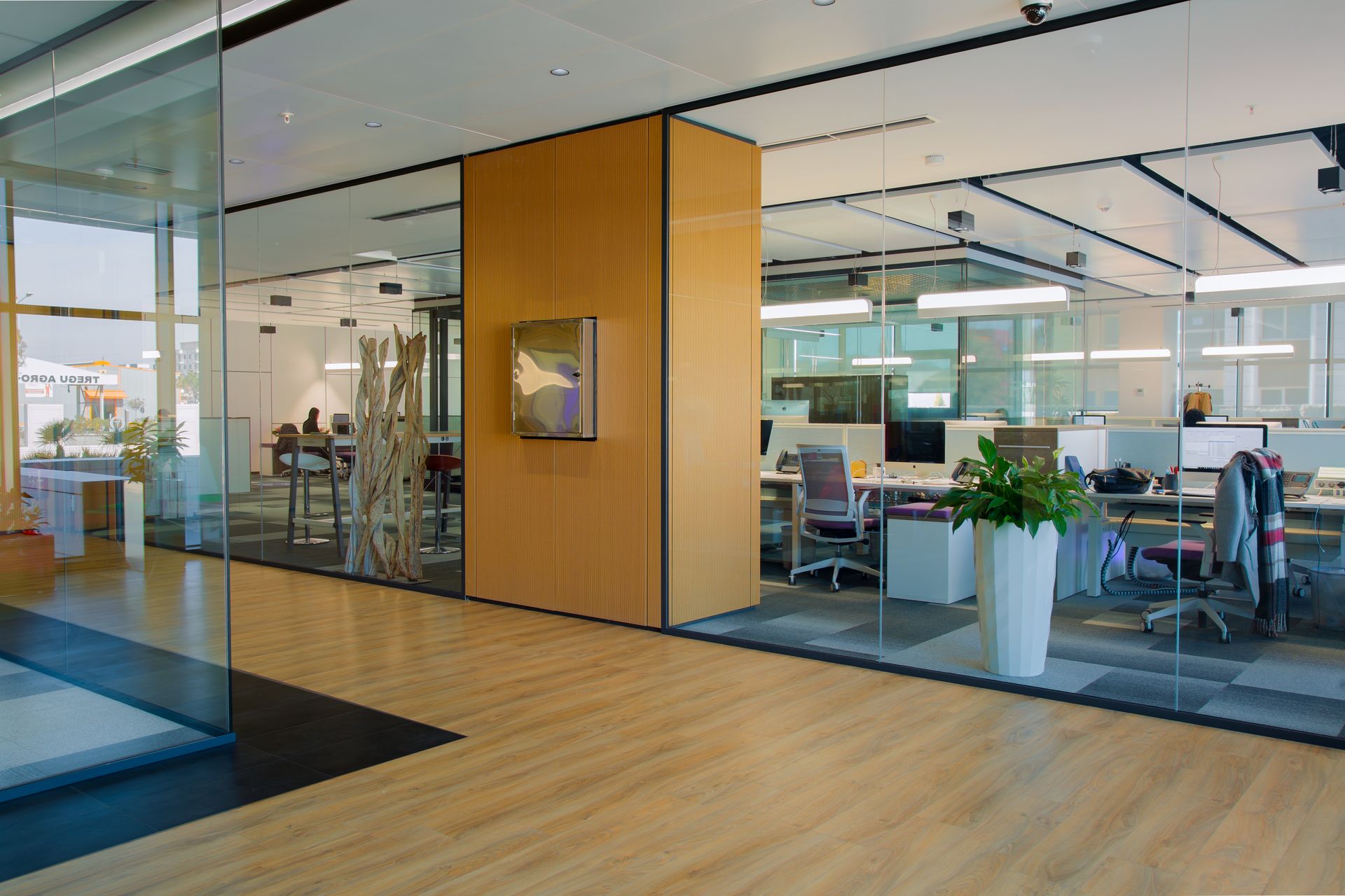 © www.Lindner-Group.com