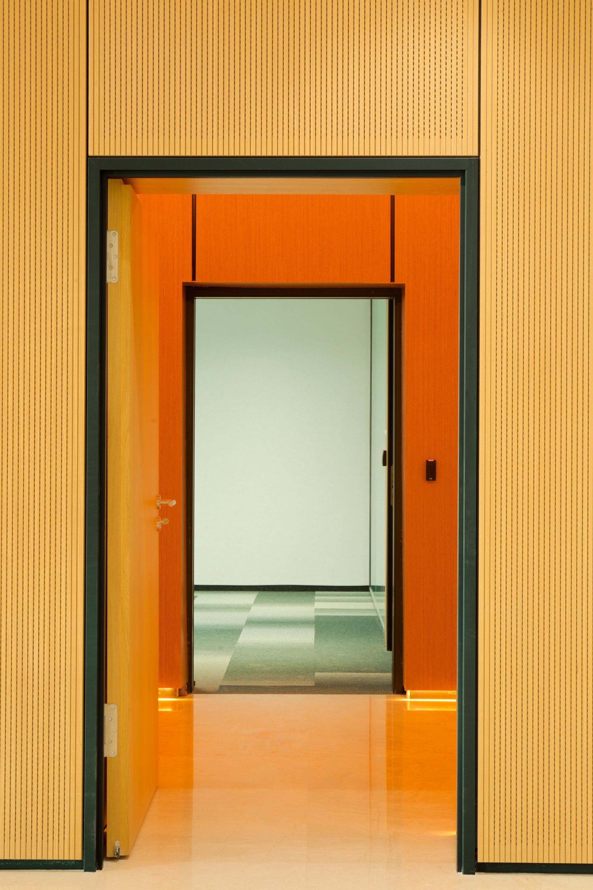 © www.Lindner-Group.com