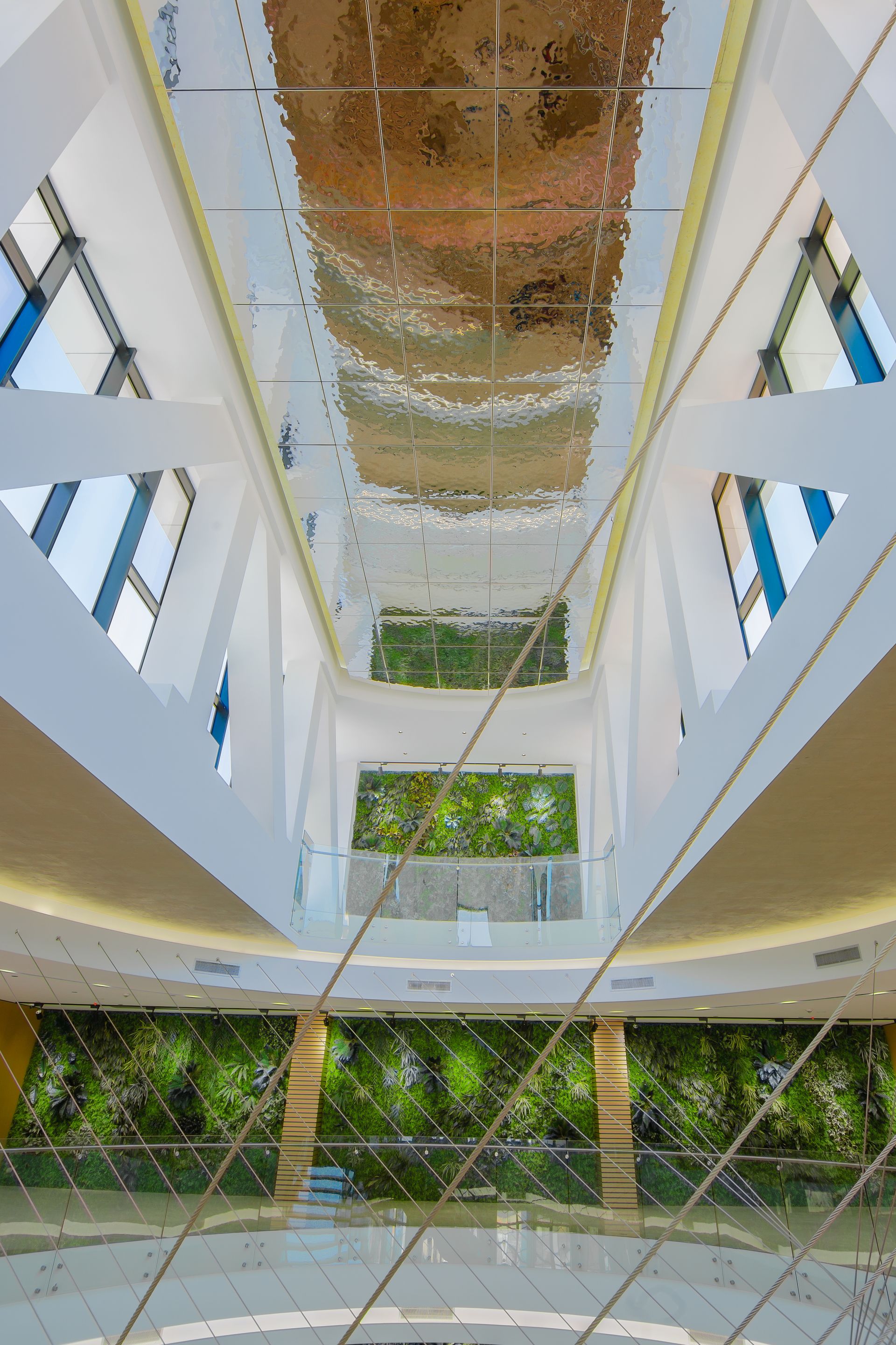 © www.Lindner-Group.com