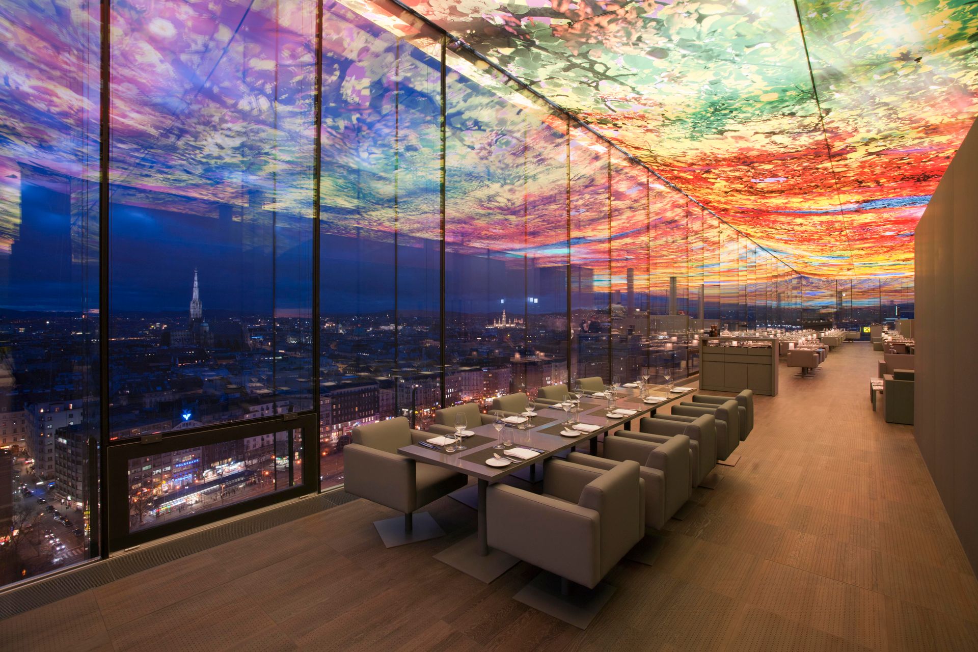 © www.Lindner-Group.com