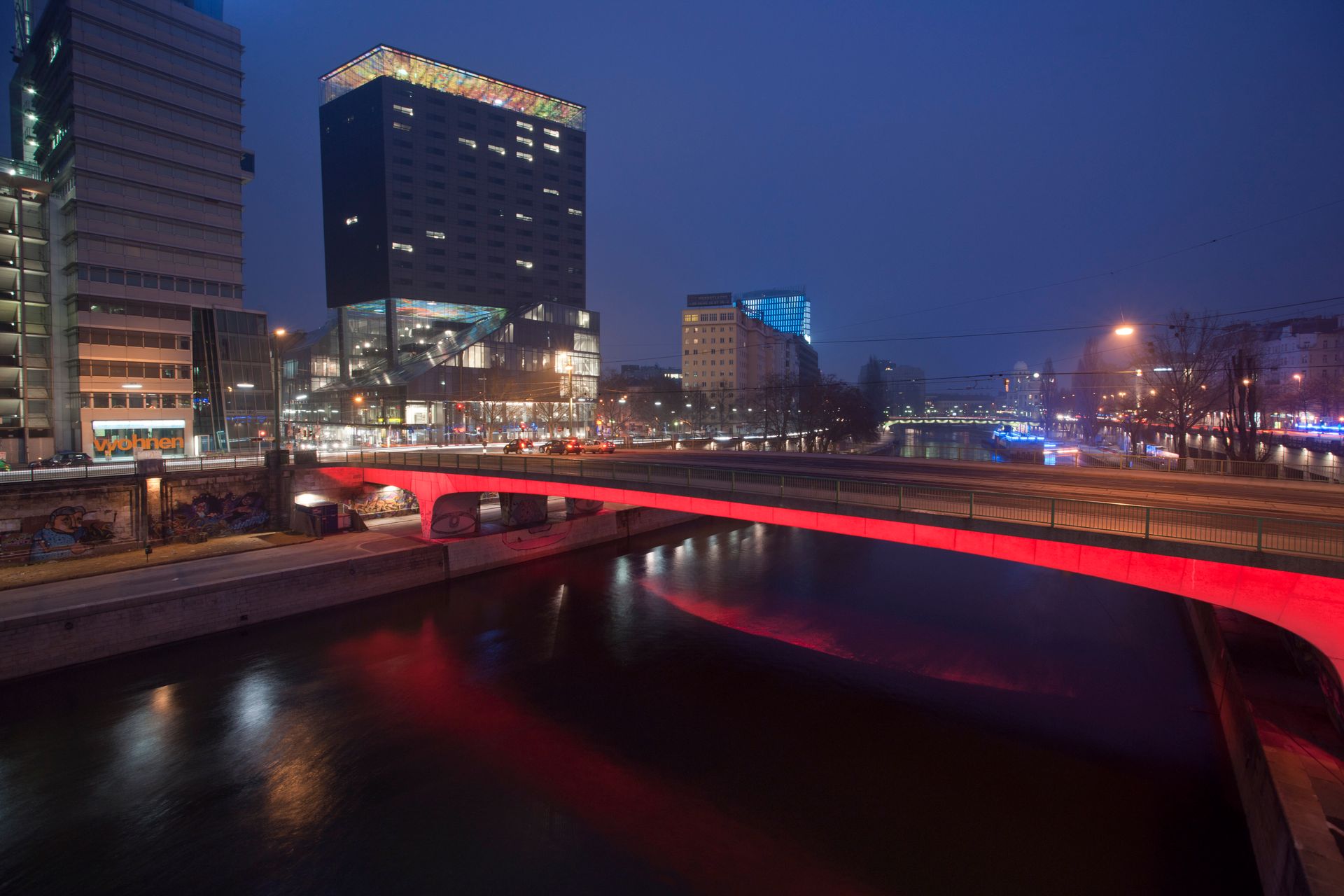 © www.Lindner-Group.com