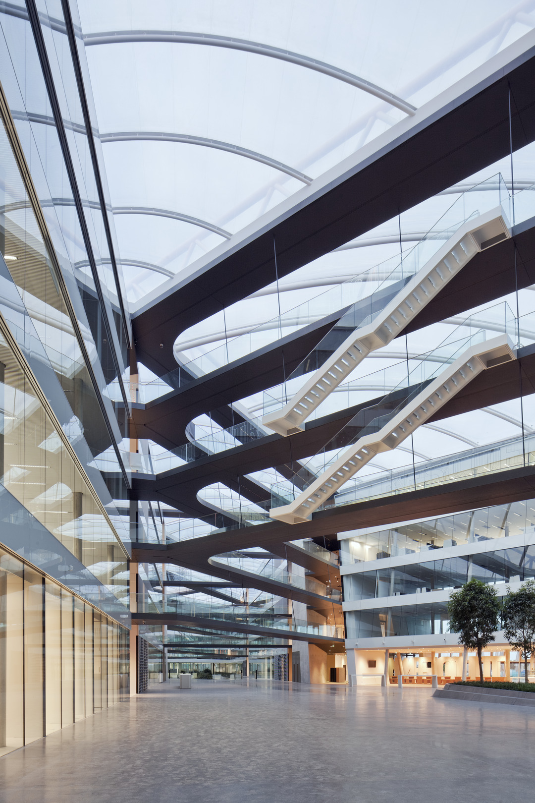 © Werner Huthmacher, Berlin