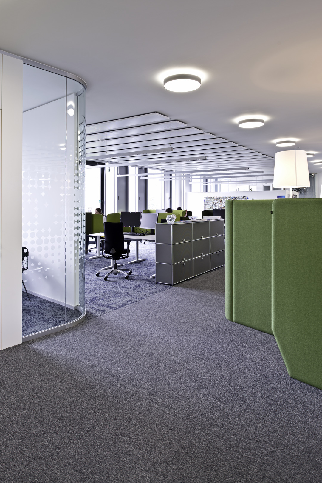 © www.Lindner-Group.com