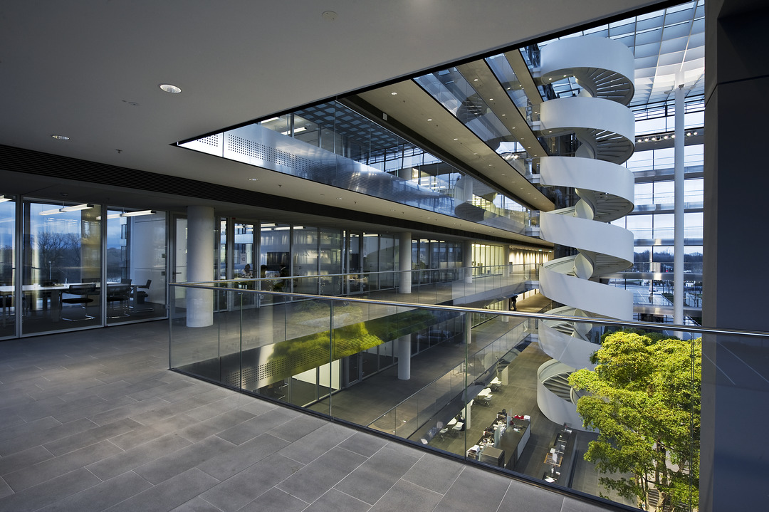 © Lindner, Arnstorf (D)