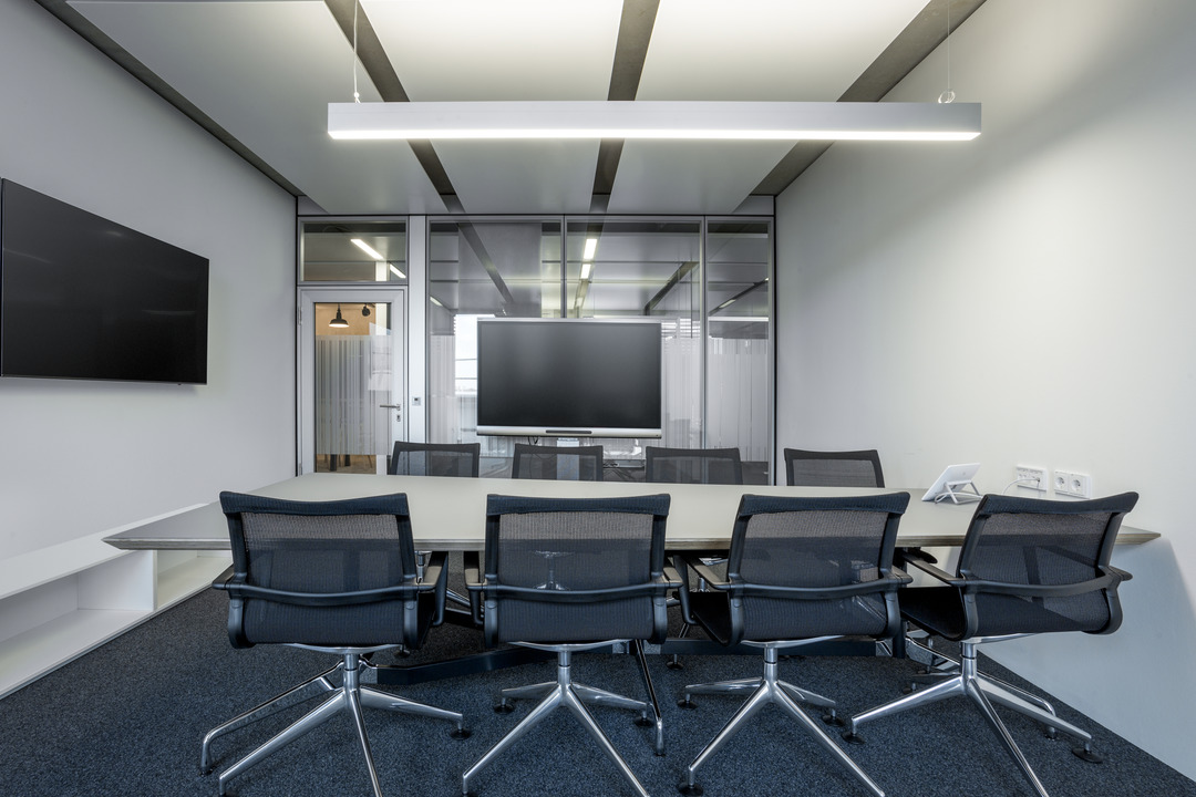 © www.Lindner-Group.com