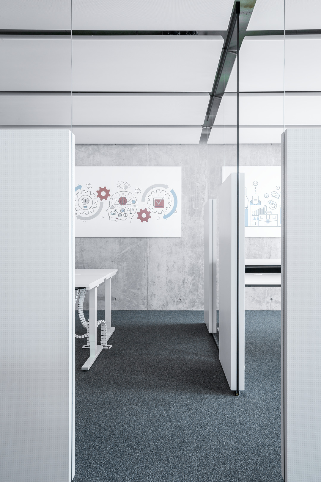 © www.Lindner-Group.com