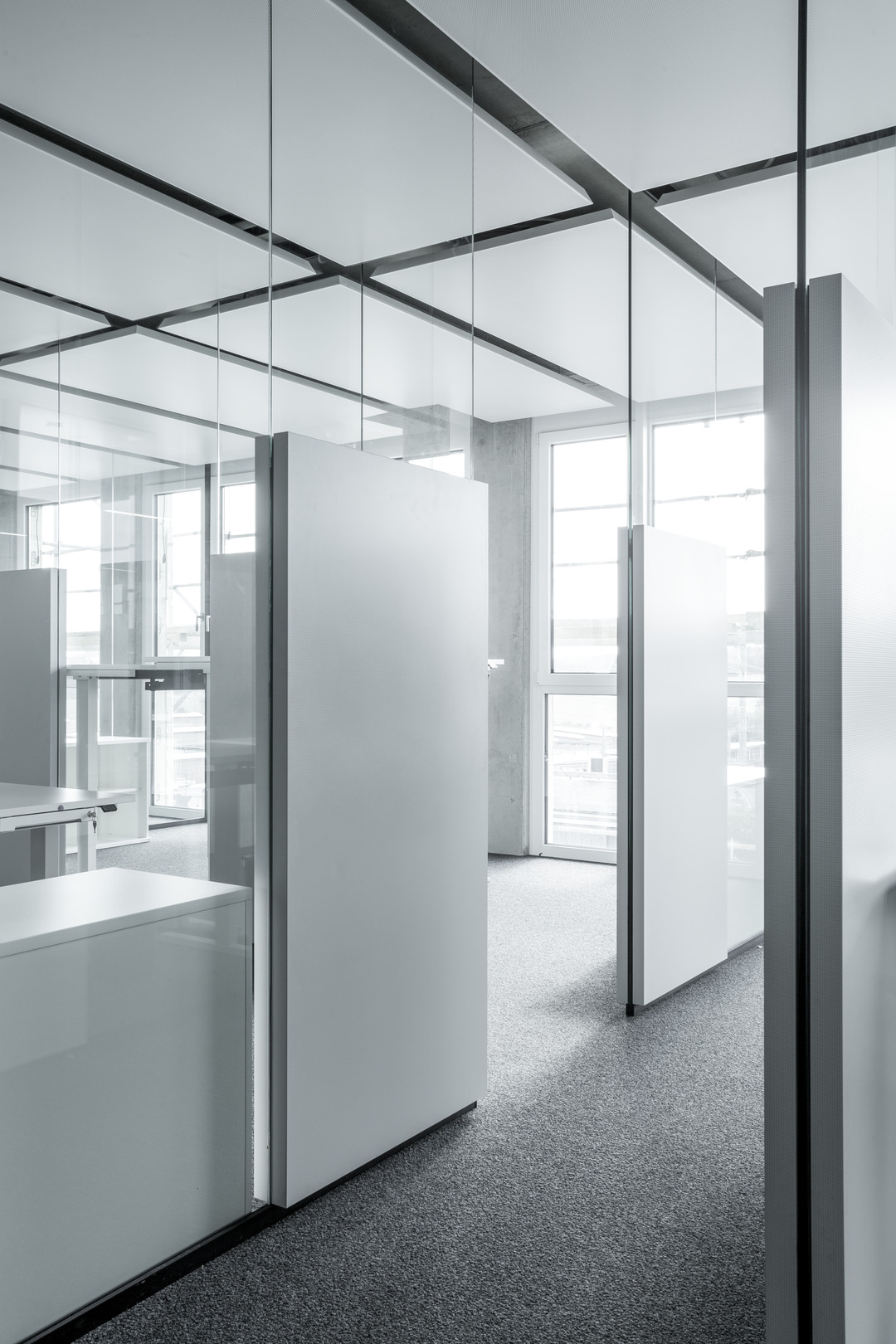 © www.Lindner-Group.com