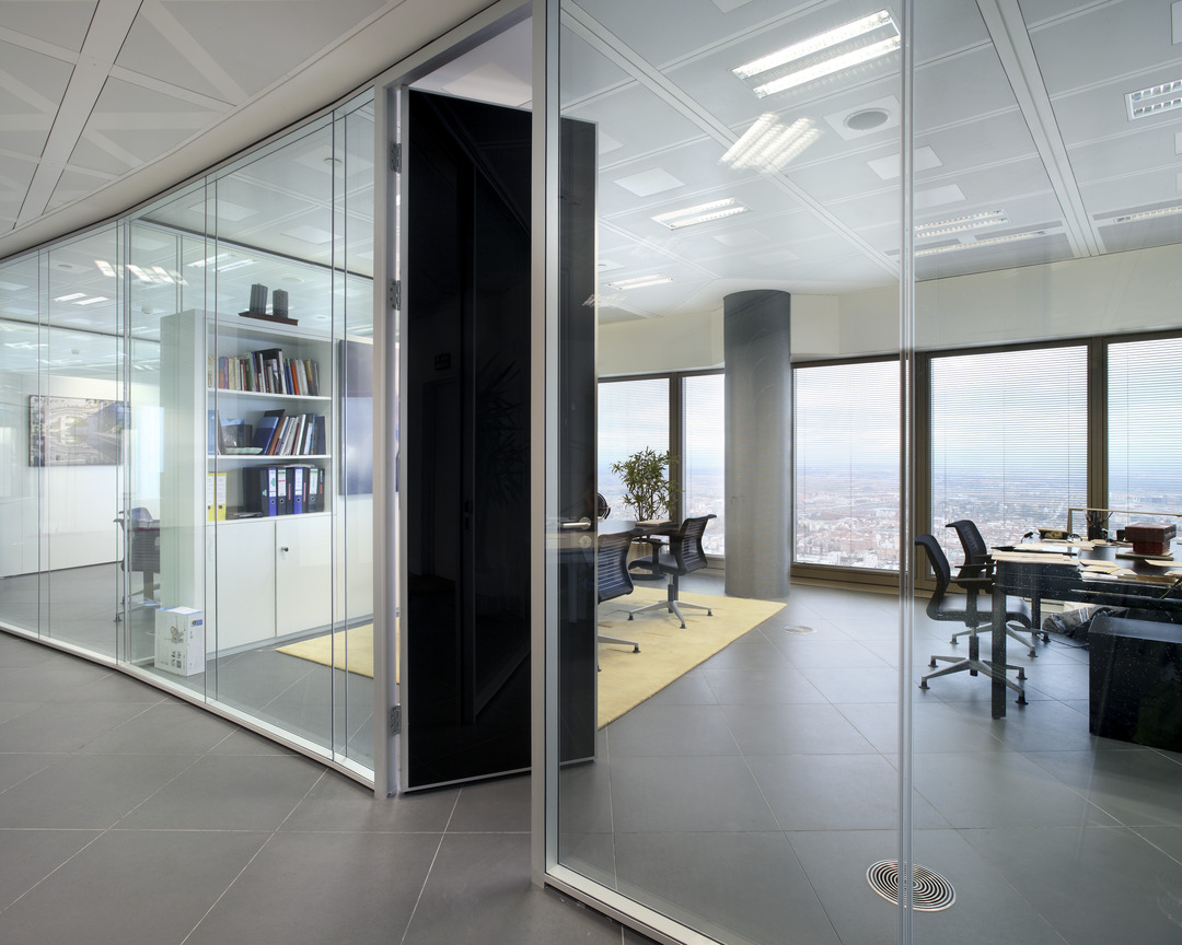 © Mark Bentley Photography